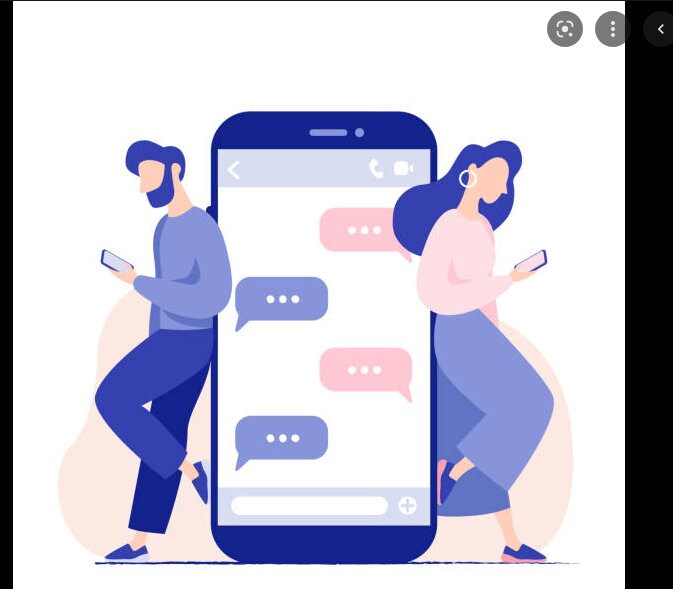 CC Texting 1 Week NSFW - Etsy