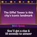 Editable Trivia Game Template – Trivia Tycoon Interactive Powerpoint W ...