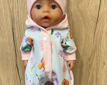 17 Inch Clothes | Etsy