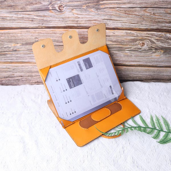 Remarkable 2 Cover - Etsy