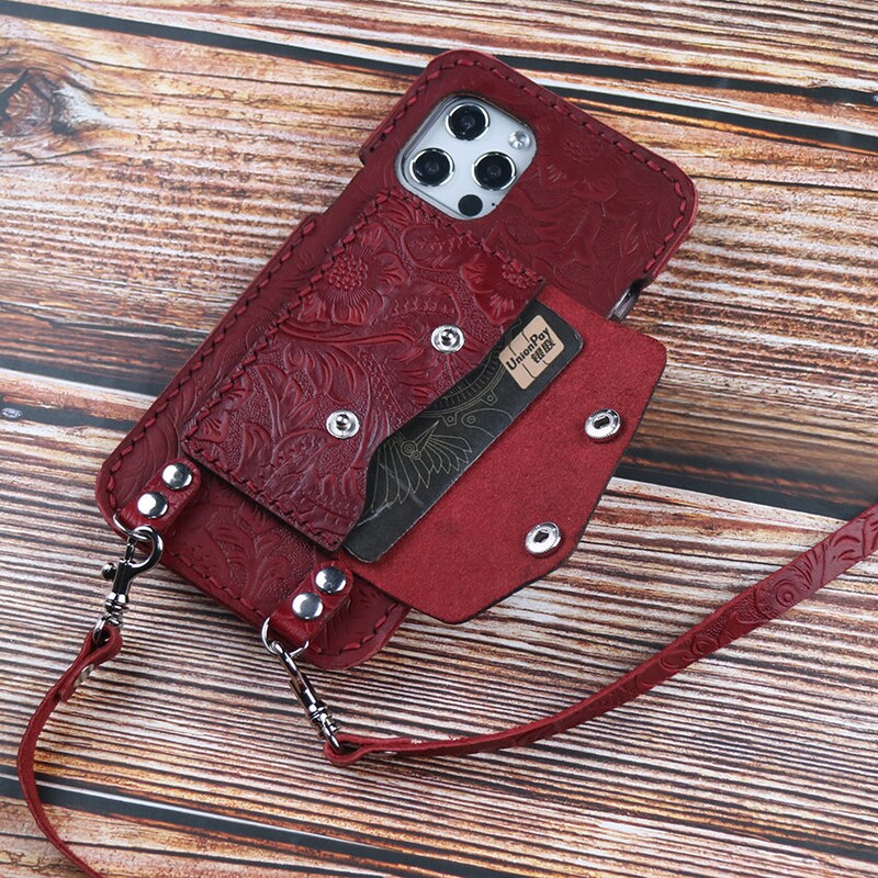 Women iPhone Case - Etsy