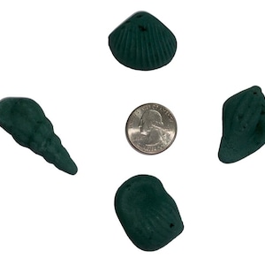 Aquatic Snail Calcium Blocks With Spirulina (supplement for Snails ...