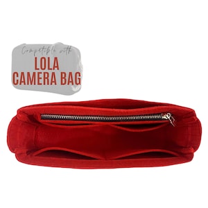 ipad mini camera bag