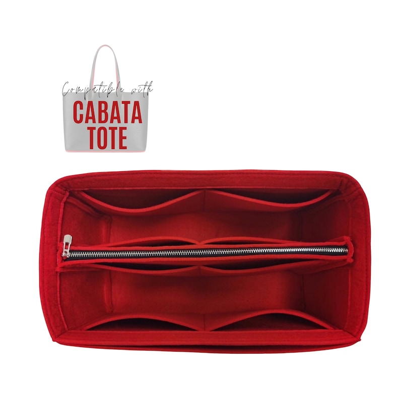 Purse Shaped Storage - Etsy