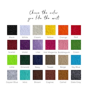 Divitize Organizer Compatible With Cyme Tote Bag Organizer / Insert for ...