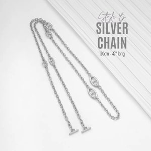 Constance Wallet Conversion Kit (with Zipper & O Rings) / Constance ...