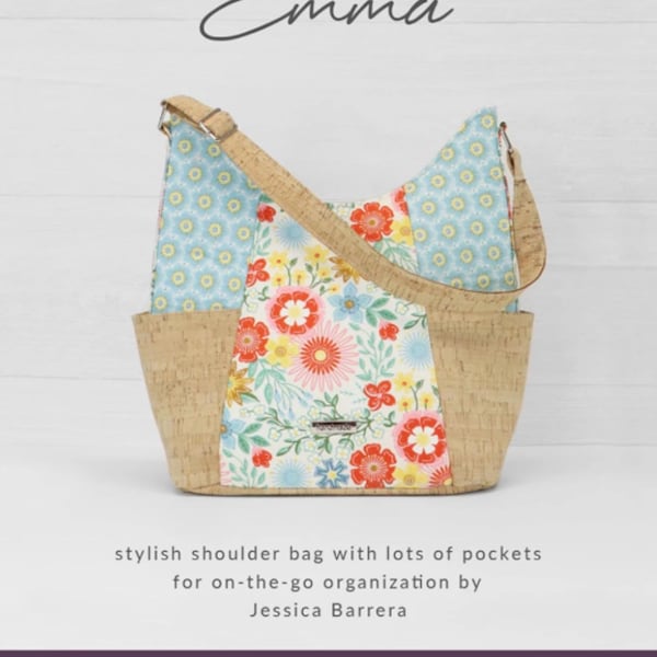 Sallie Tomato Patterns - Etsy