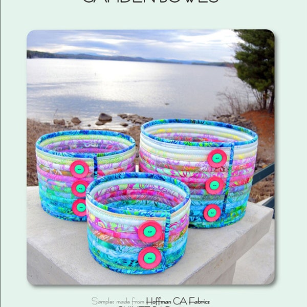 Aunties Two Patterns - Etsy