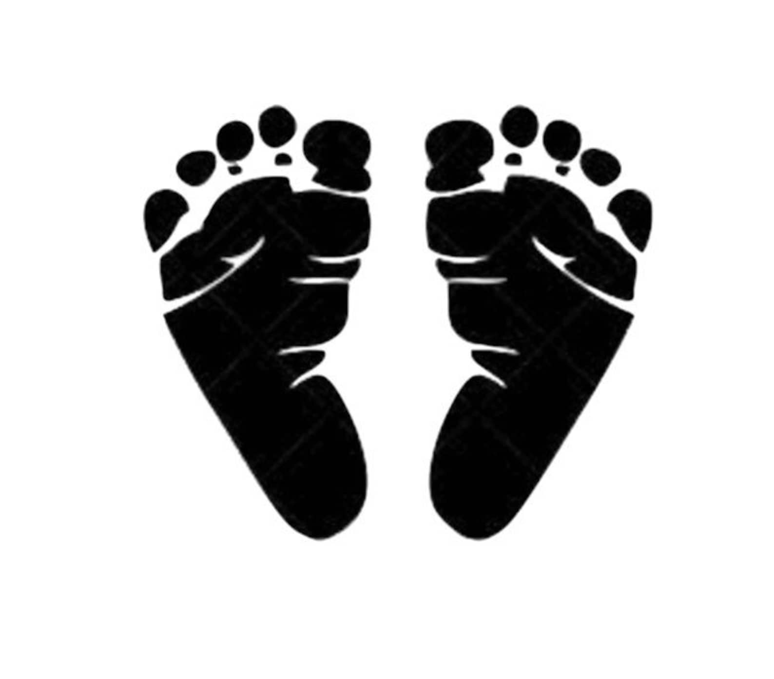 Baby Feet Svg Baby Feet Frame Svg Baby Footprint Svg Baby Feet The baby-feet-svg-baby-feet-frame-svg-baby-footprint-svg-baby-feet-the