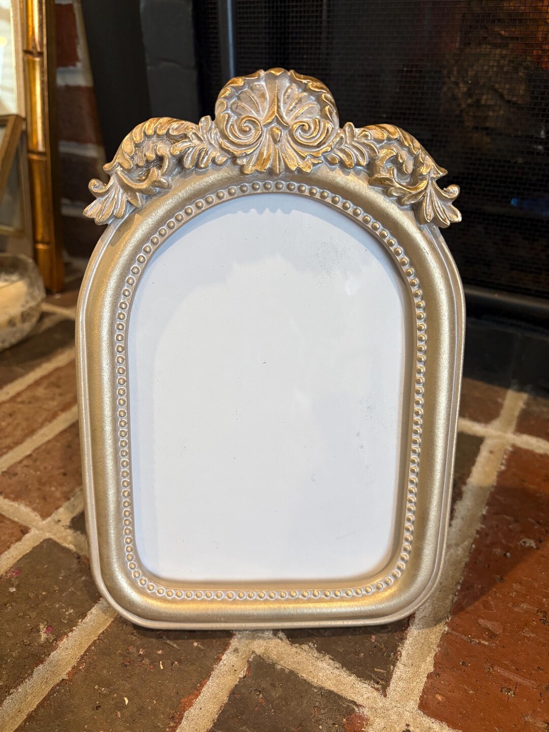 Stunning Victorian Style Picture Frames Pictures