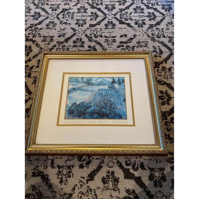 17 X 17 Inch Frame - Etsy