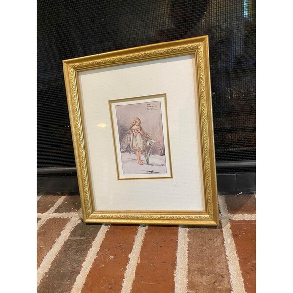 11x9 Picture Frames - Etsy