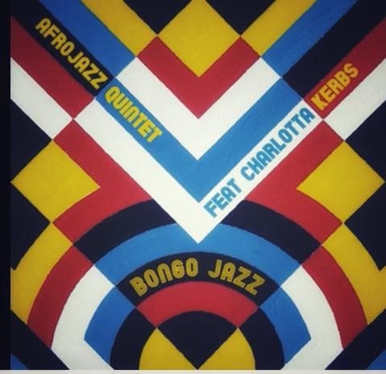 Vintage Milk Glass Pendant Light Fitting - 'bongo Jazz' - Etsy