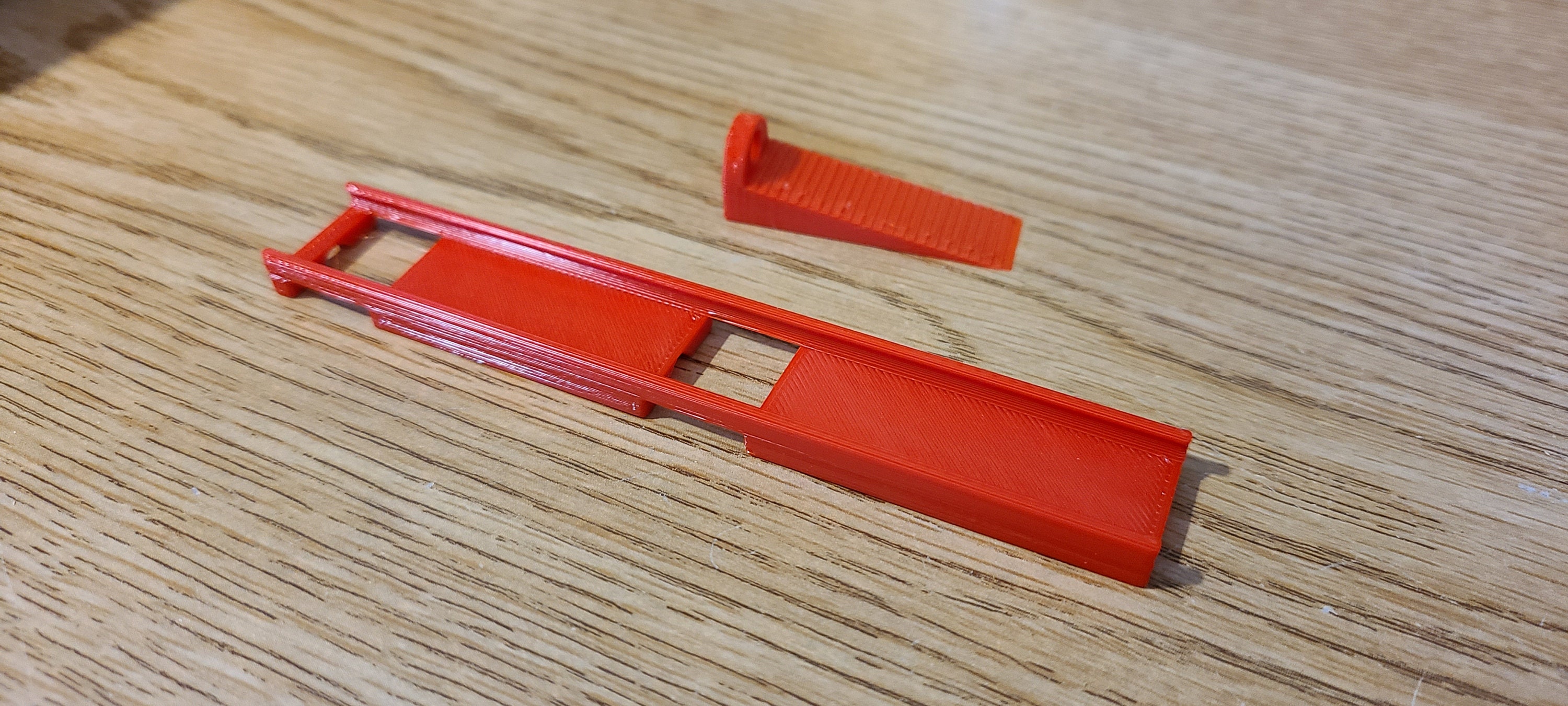 RV Emergency Exit Window Multi Position Latch Adapter - Etsy Canada