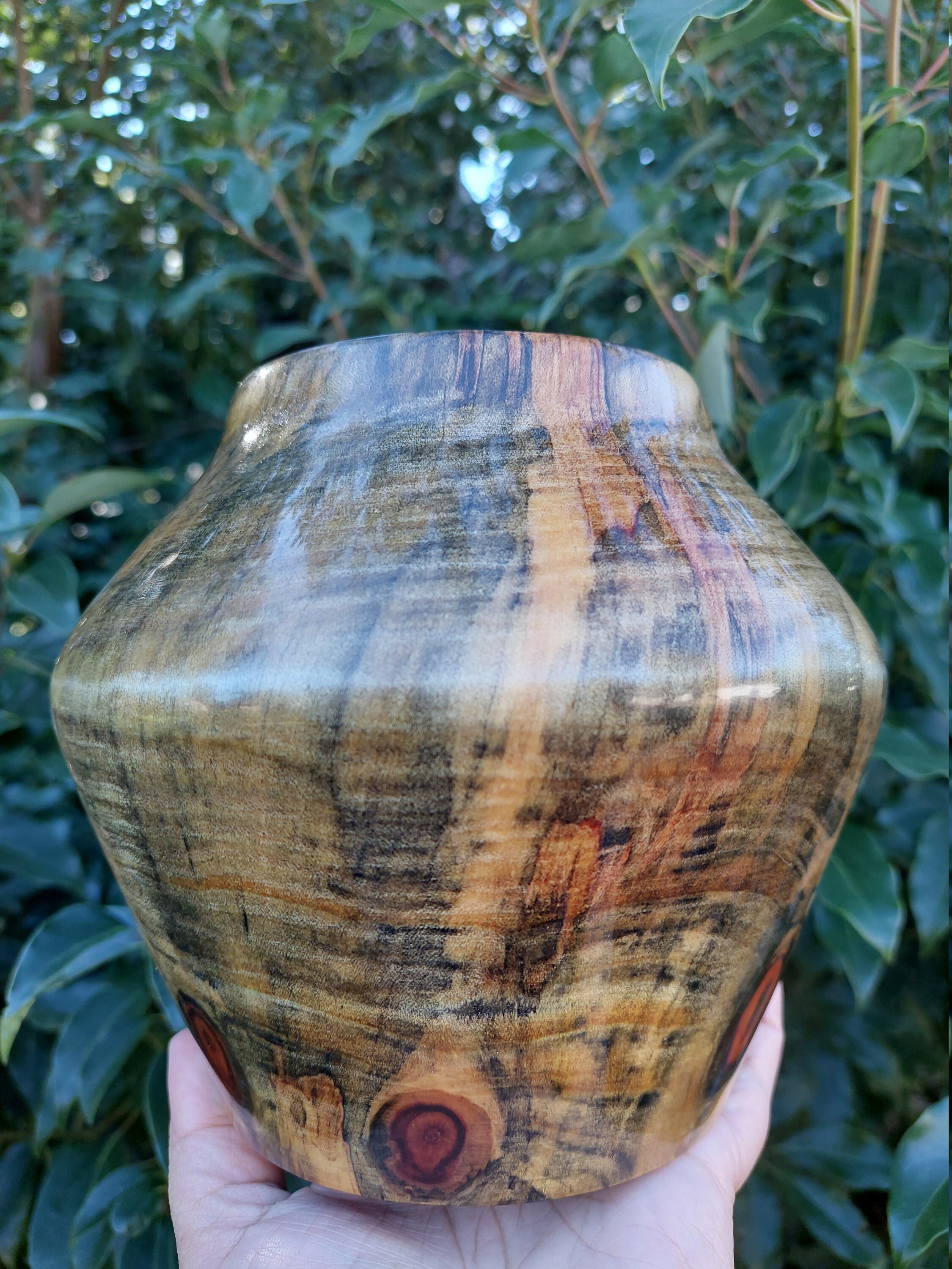 Monkey Vase for sale| 91 ads for used Monkey Vases