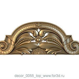 118 Designs 3D STL Models CNC Aspire Artcam 3D Printer Router Engraver ...