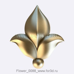 118 Designs 3D STL Models CNC Aspire Artcam 3D Printer Router Engraver ...