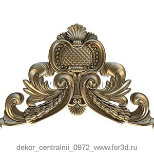 118 Designs 3D STL Models CNC Aspire Artcam 3D Printer Router Engraver ...