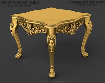 STL Model Pattern Collection Files for 3D Printer and Cnc - Etsy