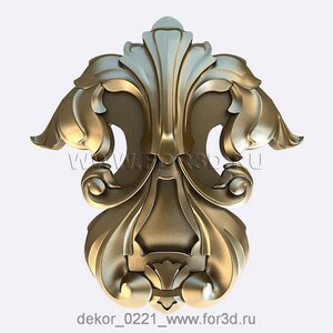 118 Designs 3D STL Models CNC Aspire Artcam 3D Printer Router Engraver ...