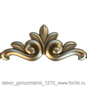 118 Designs 3D STL Models CNC Aspire Artcam 3D Printer Router Engraver ...