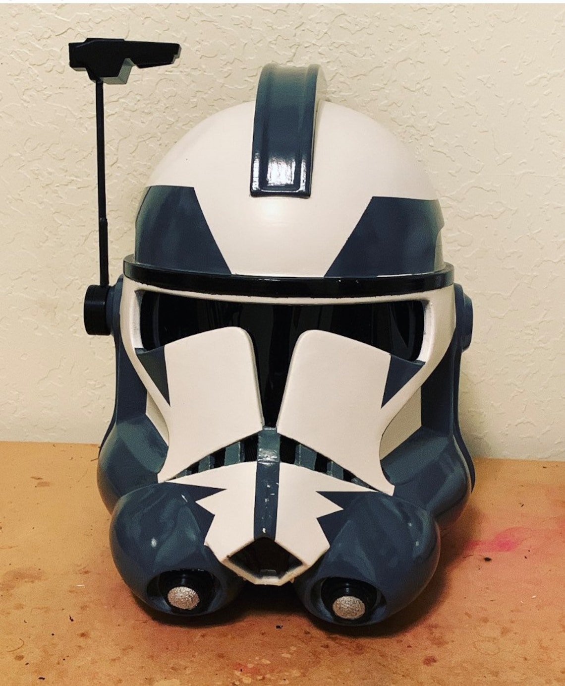 Phase 2 Arc Trooper Helmet - Etsy
