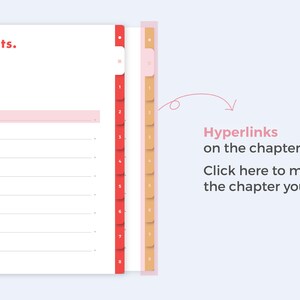 Italian Study Digital Notebook | Learn Italian, Words, Vocabulary ...