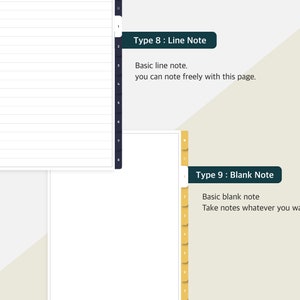 Italian Study Digital Notebook | Learn Italian, Words, Vocabulary ...
