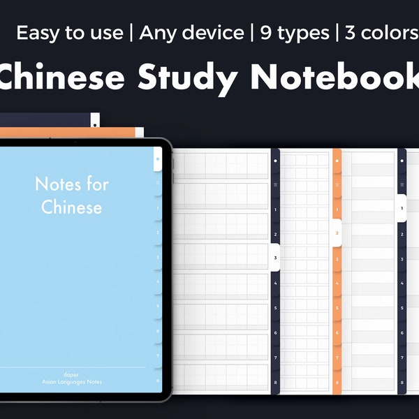 Chinese Places Flashcards | Printable Chinese Flashcards for Kids ...