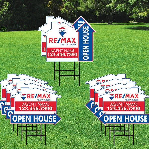 Remax - Etsy