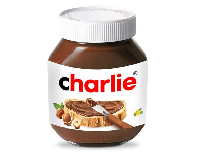 No Trump Yard Sign Coroplast Anti Trump Nope Not Again Sign, No Trump ...