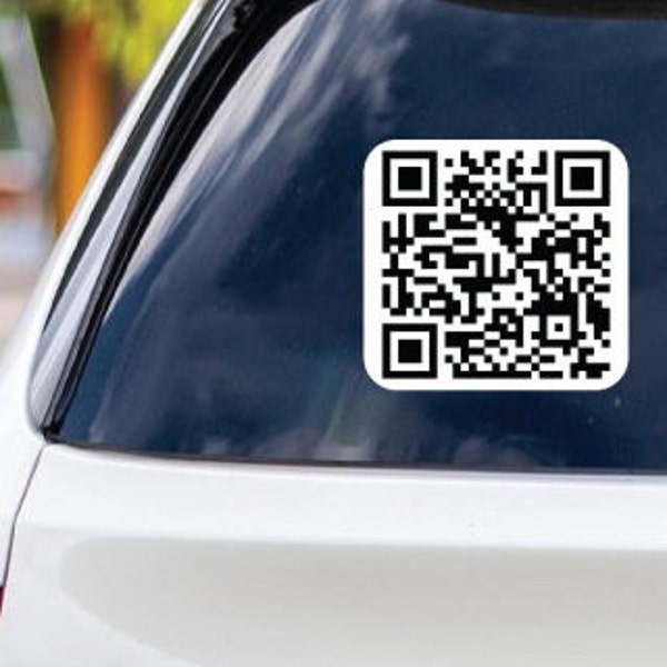 Roll on Bottle Decal - Etsy