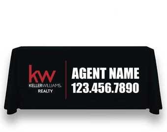 Lebowski 2024 Yard Sign Coroplast Funny Election Sign, Lebowski for ...