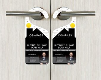 Exp Realty for Sale Arrow Shaped Yard Signs 18 X 24, 2 Sided Coroplast ...