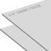 Realm Personalized Real Estate Marketing Key Cutout Sign, Customized ...