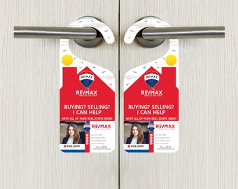 Exp Realty for Sale Arrow Shaped Yard Signs 18 X 24, 2 Sided Coroplast ...