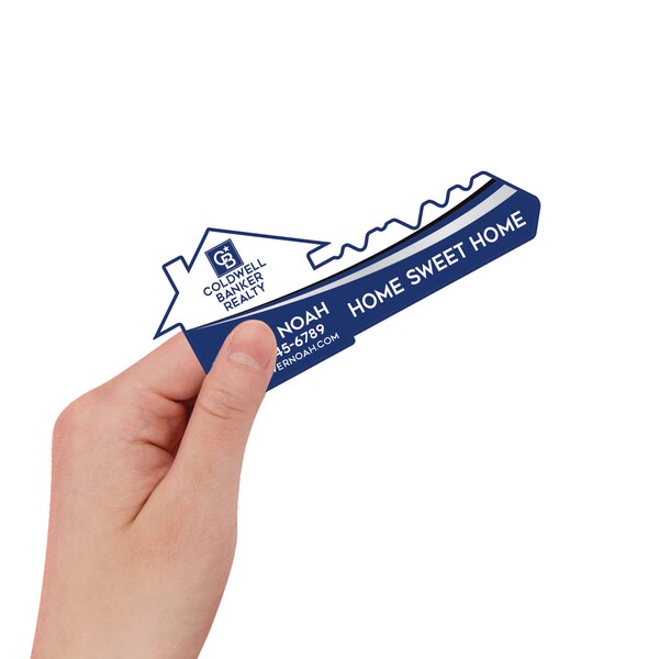 Coldwell Banker Decals - Etsy