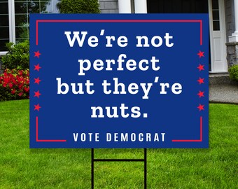 Bidenflation Sticker Vinyl Decal, Biden Inflation Sticker, Biden Funny ...