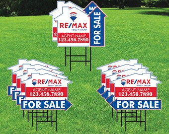 Homesmart Personalized Real Estate Key Car Magnet Realtor Marketing ...