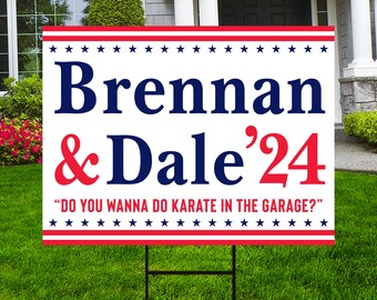 Homesmart Open House Arrow Shaped Yard Signs 18 X 24, 2 Sided Coroplast ...