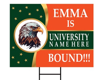 Customized Chocolate Spread Label Sticker Personalized Funny Vinyl ...