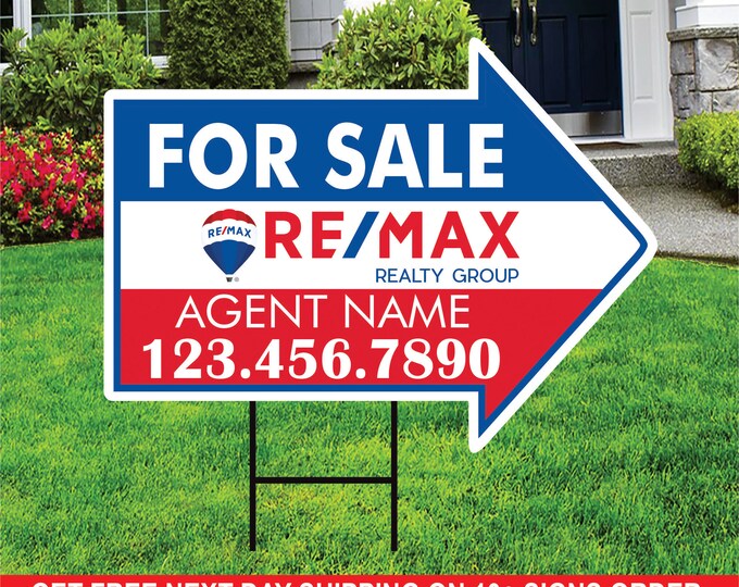 No Trump Yard Sign Coroplast Anti Trump Nope Not Again Sign, No Trump ...