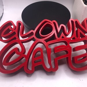 3d Printed Wired Personalized Name Plates I Medical I Nurse LVN CNA RN ...