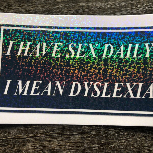 Sex Overlay Etsy 