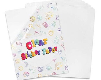 Overlay PNG Wrapping Paper ASL Sign Language Wrapping Paper - Etsy