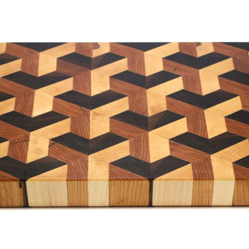 3d Board - Etsy