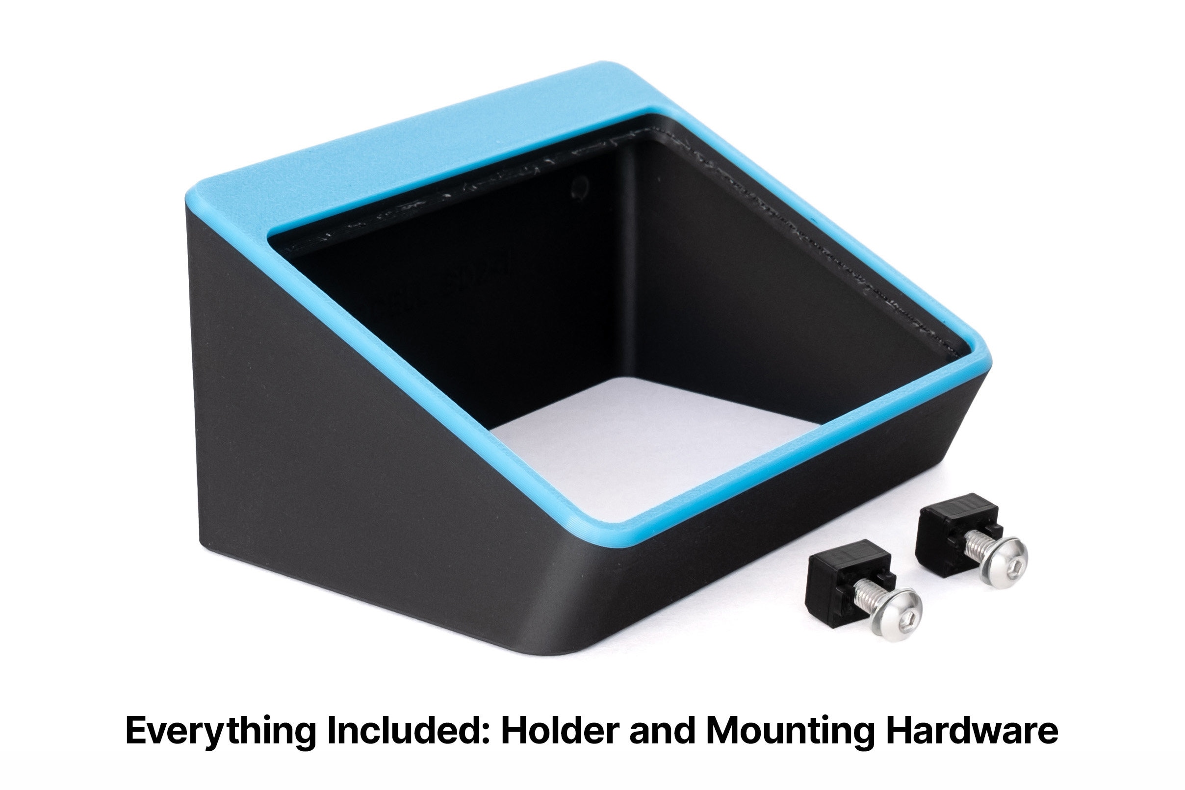 ODL Stream Deck Holder for Fanatec Shifter - Etsy