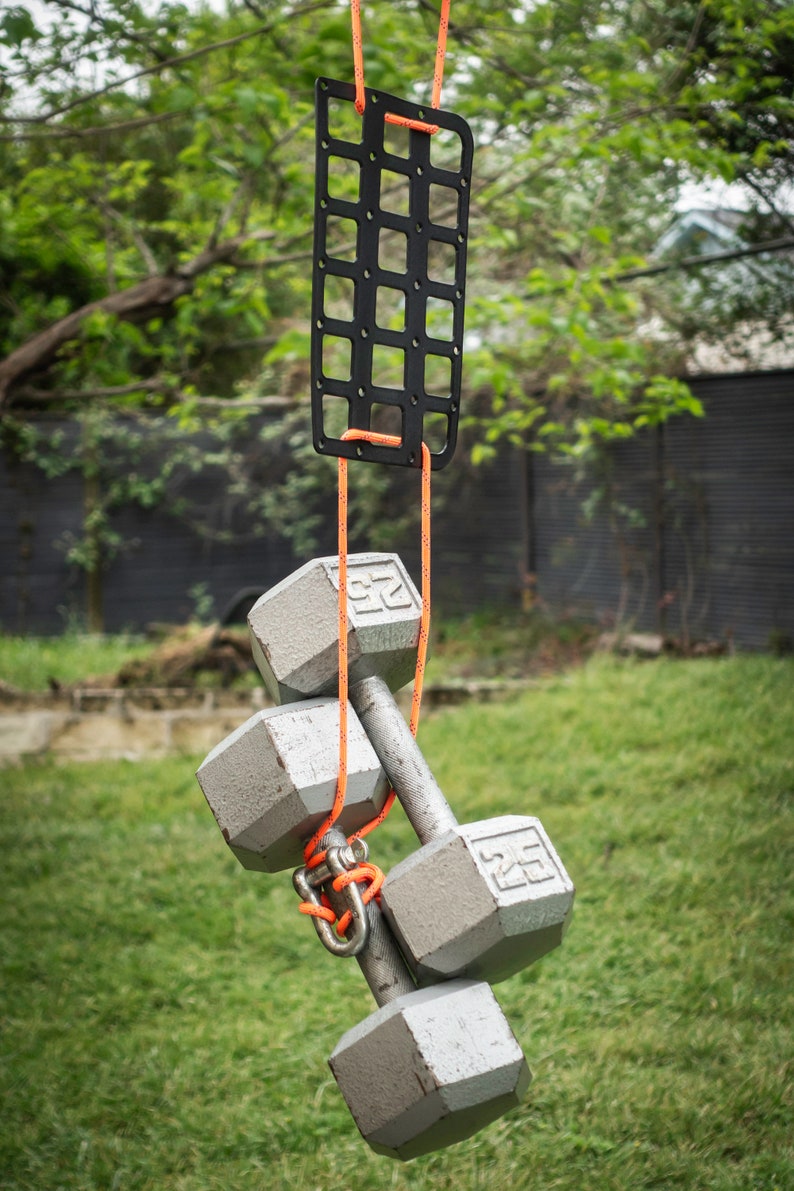 Rigid MOLLE Panel for Evergoods CPL and CTB Backpacks - Etsy