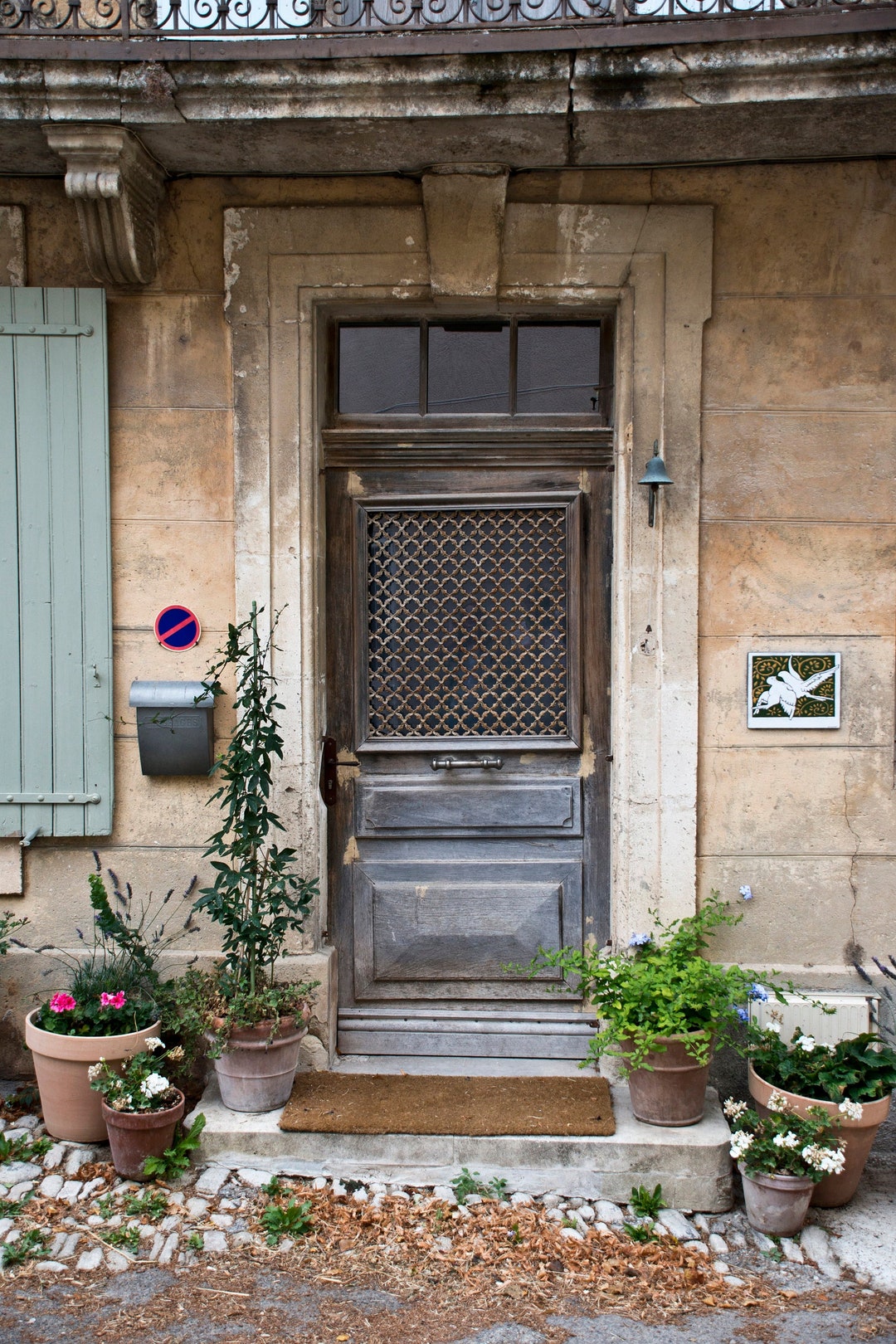 DIGITAL DOWNLOAD - French Countryside Door - Farmhouse Style - Etsy