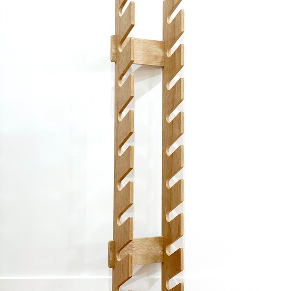 Fishing Rod Display - Etsy